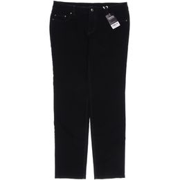 Bleed Damen Jeans, schwarz, Gr. 32