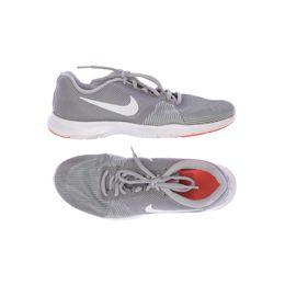 Nike Training Damen Sneakers, grau, Gr. 40