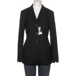 Windsor. Damen Blazer, schwarz, Gr. 36