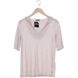 Street One Damen T-Shirt, pink, Gr. 38