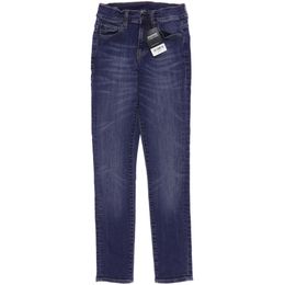 G-Star Raw G Star RAW Herren Jeans, blau, Gr. 152