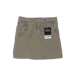 Marc O'Polo Marc O Polo Damen Rock, beige, Gr. 128