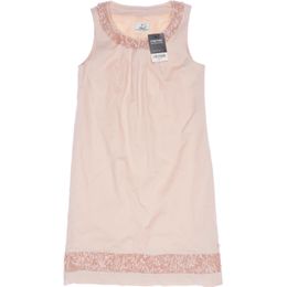 s.Oliver Damen Kleid, pink, Gr. 164