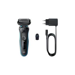 Braun Rasierapparate Series 5 51-M1000s - shaver *DEMO*