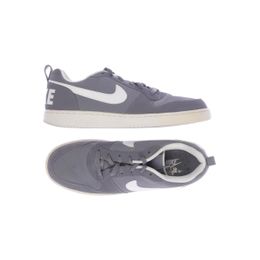 Nike Herren Sneakers, grau, Gr. 47