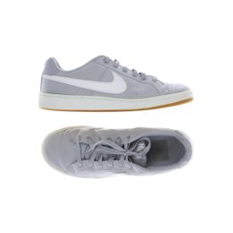 Nike Herren Sneakers, grau, Gr. 7.5