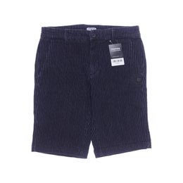 Jack & Jones Jack & Jones Herren Shorts, marineblau, Gr. 46