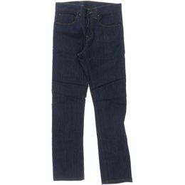 G-Star Raw G Star RAW Herren Jeans, blau, Gr. 28