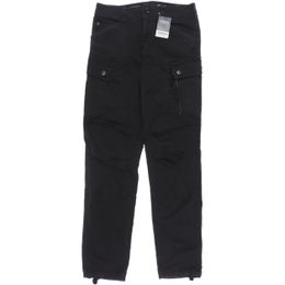 G-Star Raw G Star RAW Herren Jeans, schwarz, Gr. 29