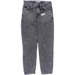 Tom Tailor Denim Herren Jeans, grau, Gr. 29