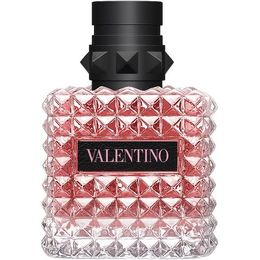 Valentino Damendüfte Donna Born In Roma Eau de Parfum Spray