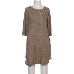 Gudrun Sjödén Gudrun Sjödén Damen Kleid, beige, Gr. 36