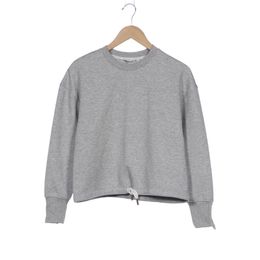 Michalsky Damen Sweatshirt, grau, Gr. 36