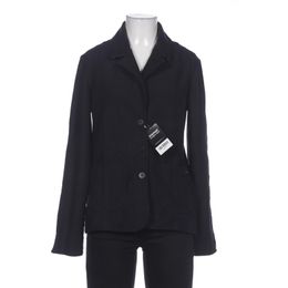 Armor lux Damen Blazer, marineblau, Gr. 36