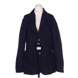 Boden Damen Blazer, marineblau, Gr. 38