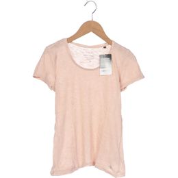 Marc O'Polo Marc O Polo Damen T-Shirt, pink, Gr. 36