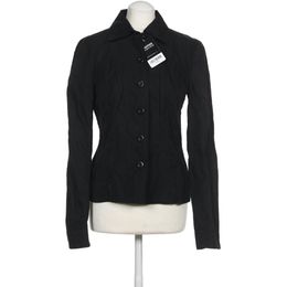 Joseph Janard Damen Blazer, schwarz, Gr. 36