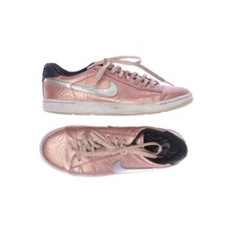 Nike Damen Sneakers, pink, Gr. 38.5