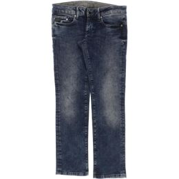 G-Star Raw G Star RAW Damen Jeans, blau, Gr. 32