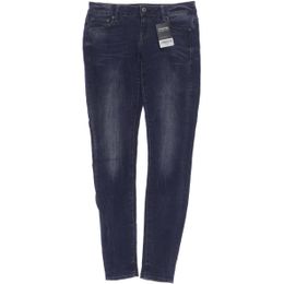 G-Star Raw G Star RAW Damen Jeans, blau, Gr. 29