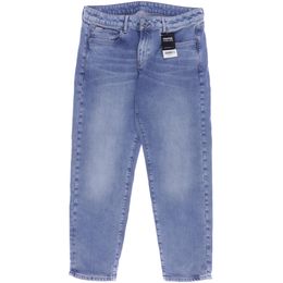 G-Star Raw G Star RAW Damen Jeans, blau, Gr. 29