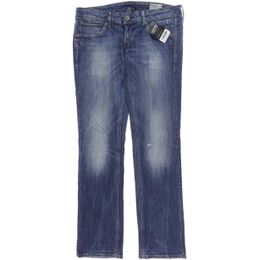 G-Star Raw G Star RAW Damen Jeans, blau, Gr. 31