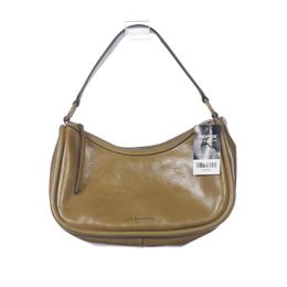 Liebeskind Berlin Damen Handtasche, grün, Gr.