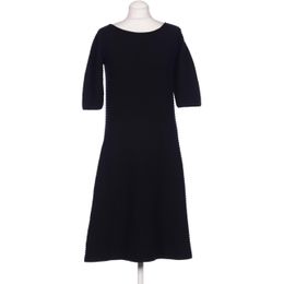 Wolford Damen Kleid, schwarz, Gr. 38