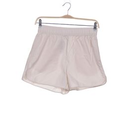 Tom Tailor Damen Shorts, cremeweiß, Gr. 38