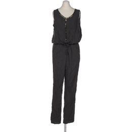 Object Damen Jumpsuit/Overall, grün, Gr. 38