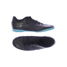 Nike Football Damen Sneakers, schwarz, Gr. 38.5