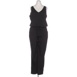 Only Damen Jumpsuit/Overall, schwarz, Gr. 38