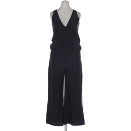 Casall Damen Jumpsuit/Overall, schwarz, Gr. 36