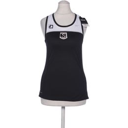 Nike Running Damen Top, schwarz, Gr. 34