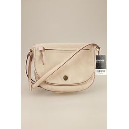 Tory Burch Damen Handtasche, pink, Gr.