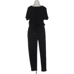 Inwear Damen Jumpsuit/Overall, schwarz, Gr. 36