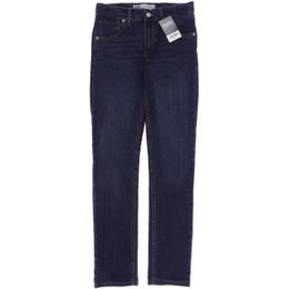 Levi's Levis Herren Jeans, marineblau, Gr. 176