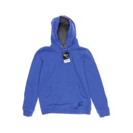 Marc O'Polo Marc O Polo Herren Hoodies & Sweater, blau, Gr. 164