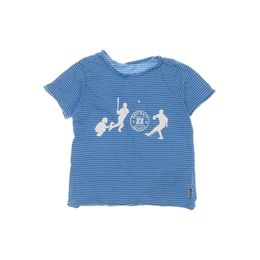 JAKO-O Jako O Herren T-Shirt, blau, Gr. 104