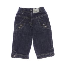 Esprit Damen Shorts, marineblau, Gr. 128