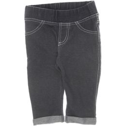 Guess Damen Stoffhose, grau, Gr. 62