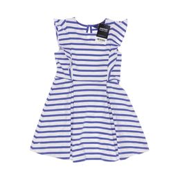 Polo Ralph Lauren Damen Kleid, weiß, Gr. 116