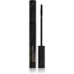 Estée Lauder Estée Lauder Sumptuous Rebel Schwung und Länge Mascara Farbton Black 8 ml