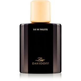 Davidoff Zino Eau de Toilette 125 ml