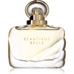 Estée Lauder Estée Lauder Beautiful Belle Eau de Parfum 50 ml