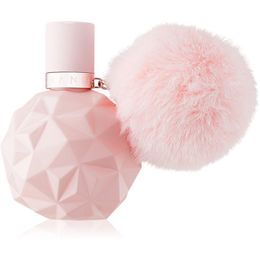 Ariana Grande Sweet Like Candy EDP für Damen 50 ml