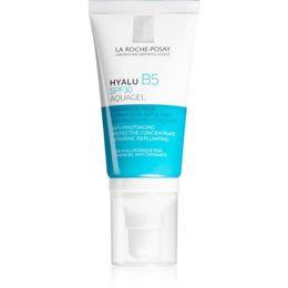 La Roche-Posay Hyalu B5 Aquagel Feuchtigkeitsgel SPF 30 50 ml