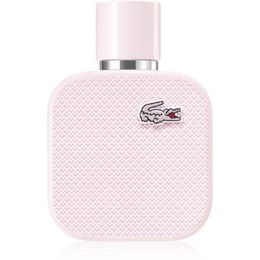 Lacoste L.12.12 Rose Eau de Parfum Eau de Parfum 50 ml