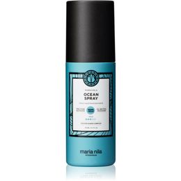 Maria Nila Style & Finish Ocean Spray Spray für den Strand-Look Sulfatfrei Ocean Spray 150 ml