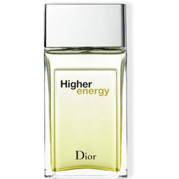 Dior Higher Energy EDT für Herren 100 ml